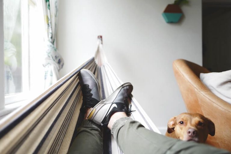 How To Deal With A Bad Airbnb Review Superhog how-to-deal-with-a-bad-airbnb-review-superhog